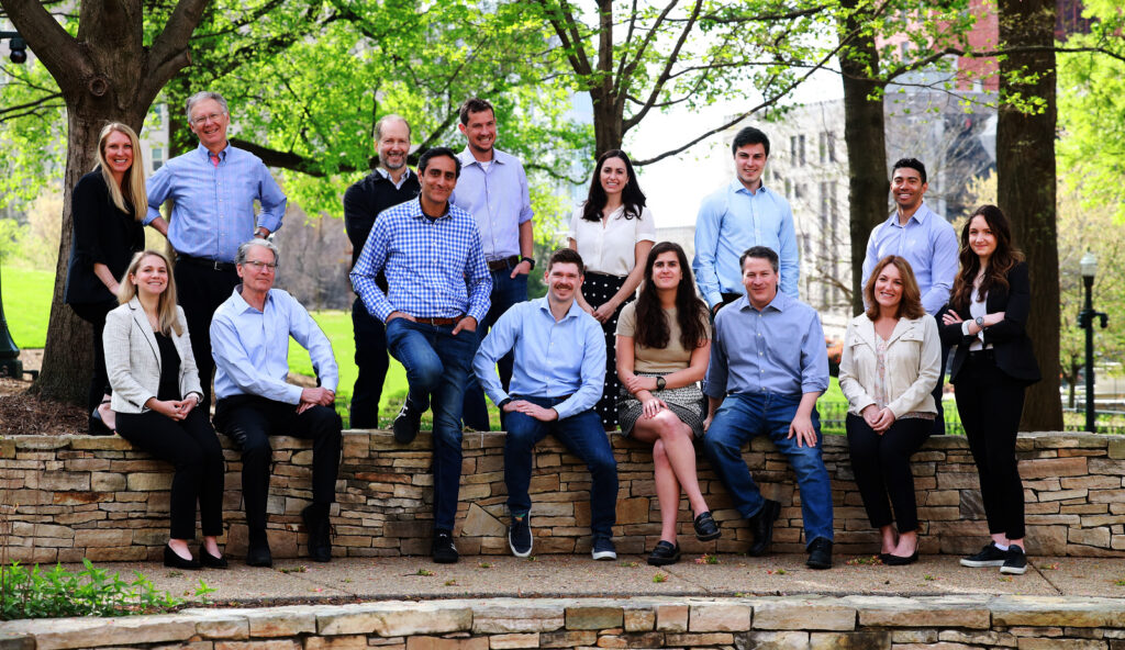 SJF Ventures - High Growth. Positive Impact.