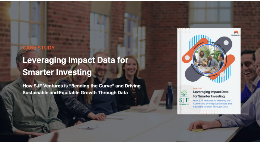 Novinium Acquired by Southwire – SJF Ventures